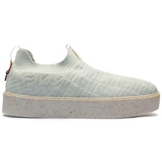 Ofertas de tenis fifa | Centauro