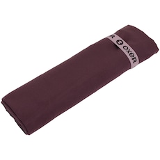 Ofertas de ytalha | Centauro