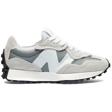 Ofertas de new balance 473 sl2 | Centauro