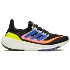 Ofertas de adidas ultraboost light 23 masculino | Centauro