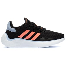 Ofertas de tenis adidas 3 0 mulher | Centauro