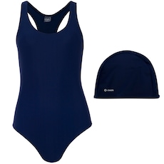 Ofertas de com0 a | Centauro