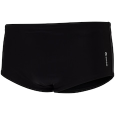 Ofertas de luno+solar | Centauro