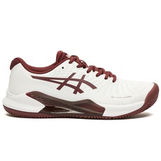 Ofertas de asics challenge | Centauro