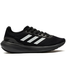 Ofertas de tenis booster adidas | Centauro