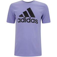Ofertas de filosofi logo adidas | Centauro
