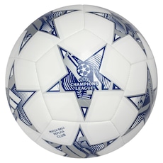 Ofertas de adidas 46 | Centauro