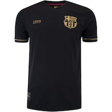 Ofertas de campo do jogo de real madrie e barcelona | Centauro