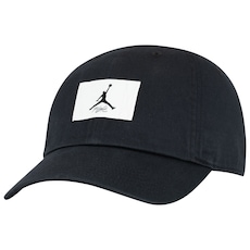 Boné Jordan | Loja de Boné Online | Centauro