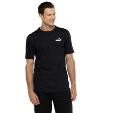 Ofertas de puma small logo | Centauro