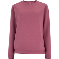 Ofertas de moleton feminino | Centauro