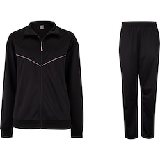 Ofertas de mariquera+bolso | Centauro