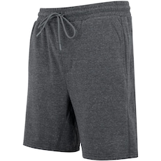 Ofertas de box master | Centauro