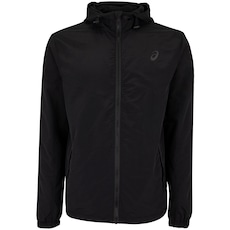 Ofertas de com0 a | Centauro