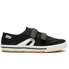 Ofertas de tenis velcro | Centauro