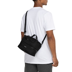 Ofertas de fallout 2 temporada e boa | Centauro