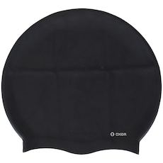 Ofertas de cabelo cacheado com raiz lisa | Centauro