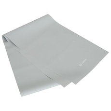 Ofertas de como transformar um figma make em um prototipo editavel com ...