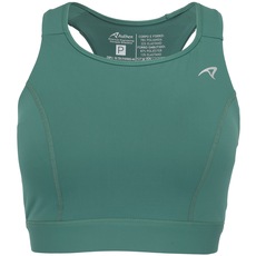 Ofertas de topper alta sustentacao | Centauro