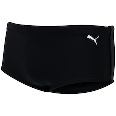 Ofertas de molde playera de compresion manga larga | Centauro