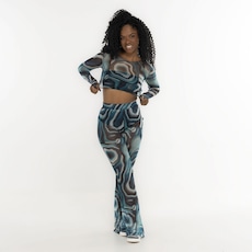 Ofertas de jade rattigan | Centauro