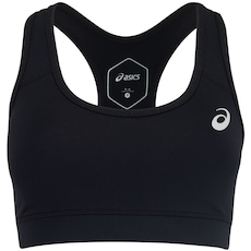 Ofertas de kaiso+queen+top | Centauro