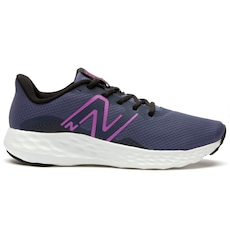 Ofertas de new balance 530 amazon | Centauro