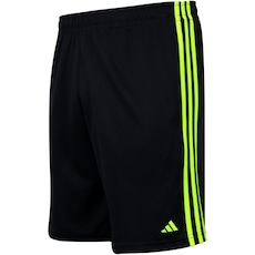 Ofertas de tenis adidas modelo antigo | Centauro
