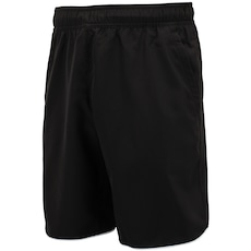 Produtos de Esportes de Raquete Masculino adidas | Raquete de Padel ...