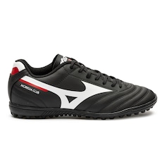 Ofertas de as+50+amazon | Centauro