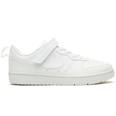 Ofertas de tenis+nike+raros | Centauro