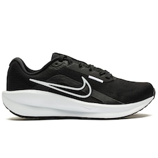 Ofertas de backwards nike swoosh shoes | Centauro