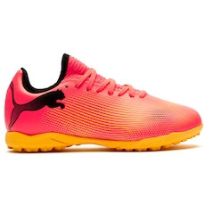 Ofertas de roupa puma | Centauro