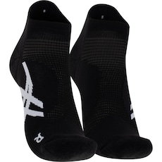 Ofertas de gato corte exu | Centauro