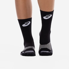 Ofertas de sutiao tamanho maior em letra japan | Centauro