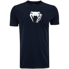 Ofertas de black and light blue adidas track top tiro | Centauro