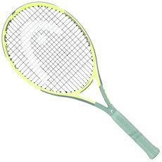Ofertas de tenis new balance 8090 | Centauro