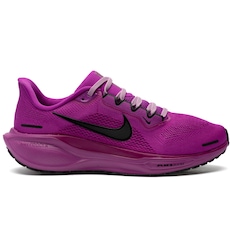 Ofertas de tenis nike roxo | Centauro