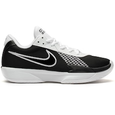 Ofertas de tenis nike 34 masculino | Centauro