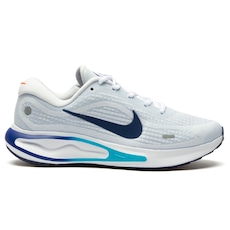 Ofertas de tabela de oven run | Centauro