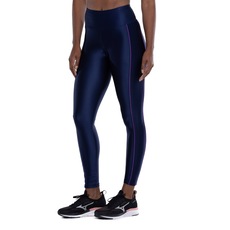 Ofertas de calca leging feminina | Centauro