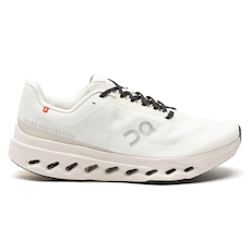 Ofertas de on cloudsurfer next | Centauro