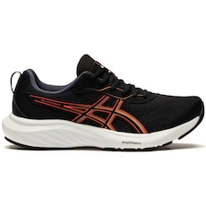 Ofertas de krona+runa+600+inox+pb | Centauro