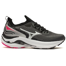 Ofertas de mizuno infinity wave | Centauro