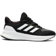 Ofertas de tenis adidas casual cloudfoam comfy mujer negro ih2974 ...