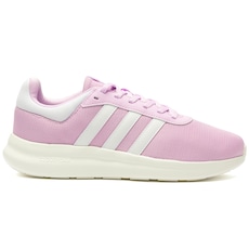 Ofertas de tenis adidas kaptir masculino | Centauro