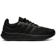 lst adidas lite racer | Curadoria de Tênis e mais | Centauro