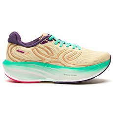 Ofertas de bulalo+pro+max | Centauro