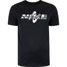 Ofertas de nike shoxx | Centauro