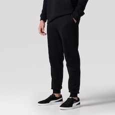Ofertas de mustang milano jogger | Centauro